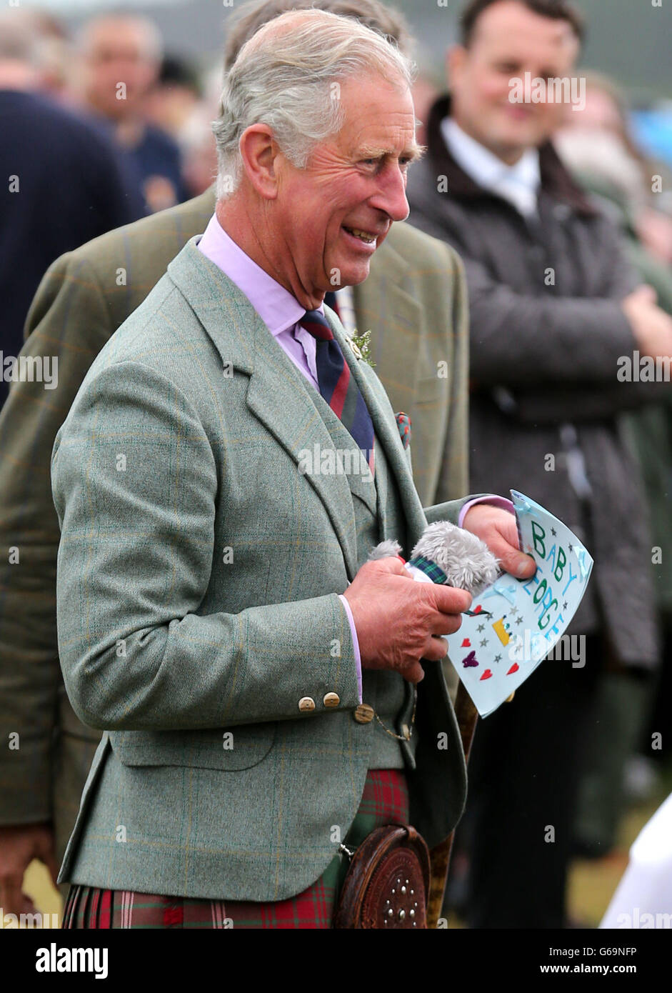 Mey games hi-res stock photography and images - Alamy