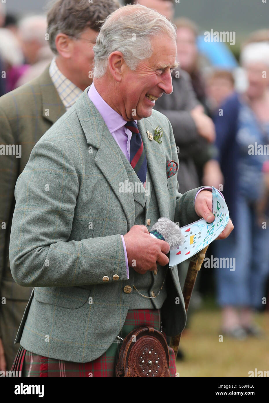 Mey games hi-res stock photography and images - Alamy