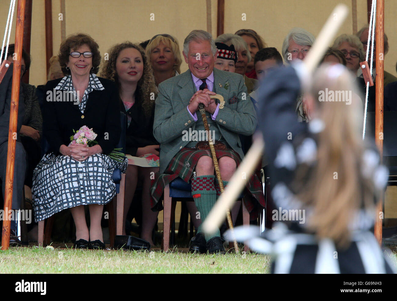 Mey games hi-res stock photography and images - Alamy