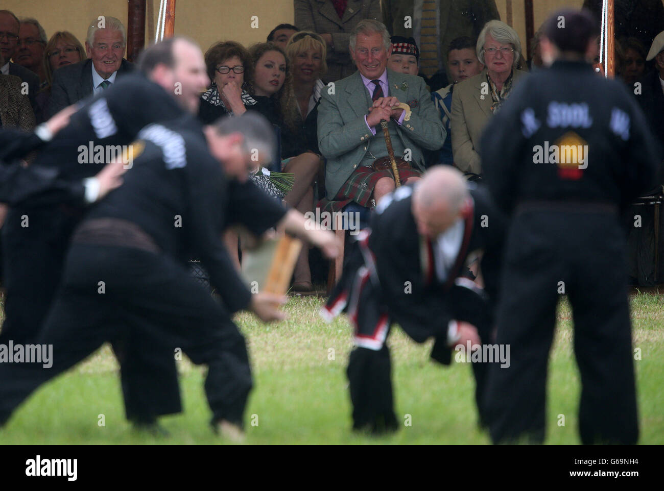 Mey games hi-res stock photography and images - Alamy