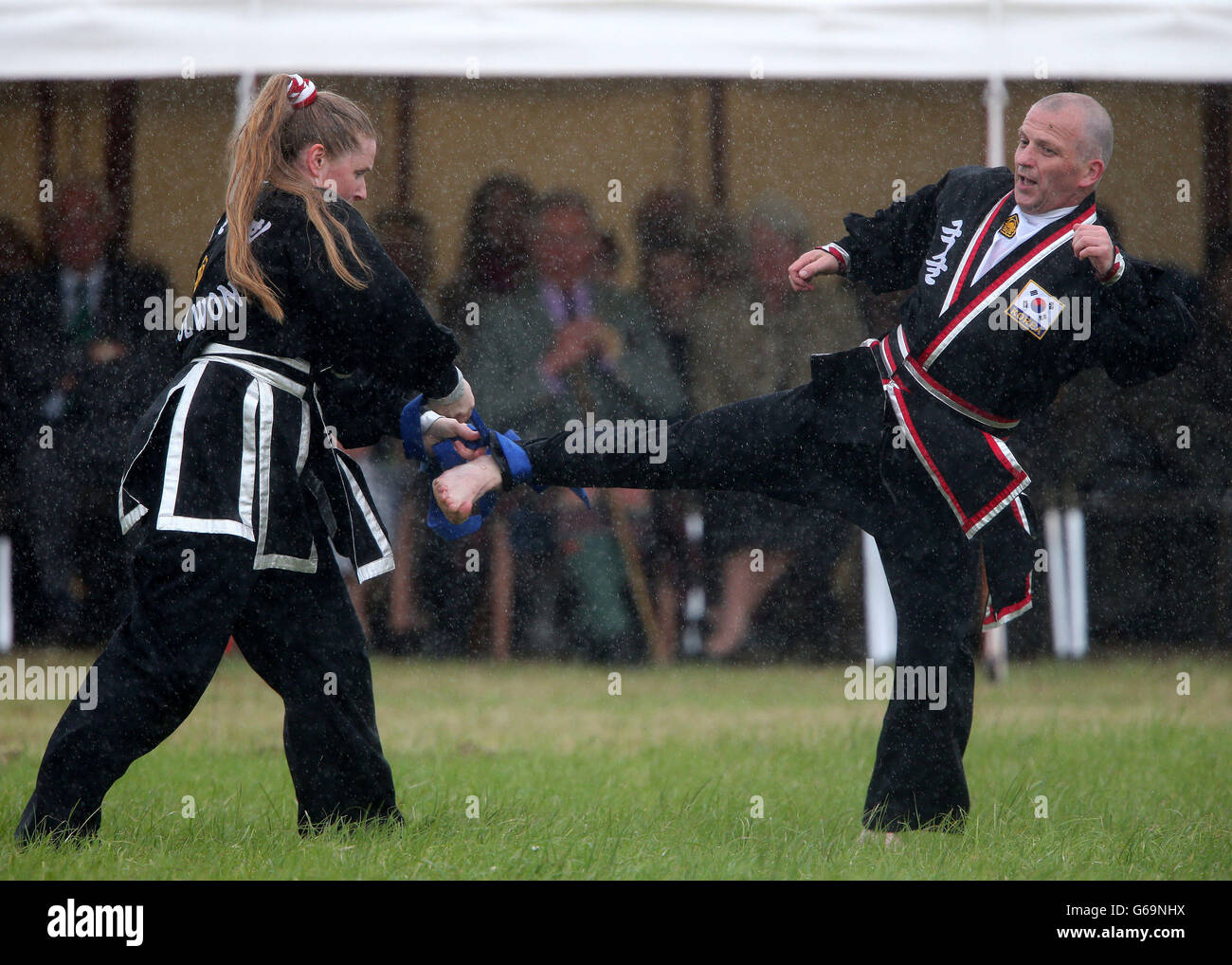 Mey games hi-res stock photography and images - Alamy