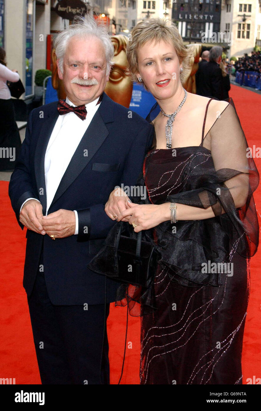 Gill hinchcliffe hi-res stock photography and images - Alamy