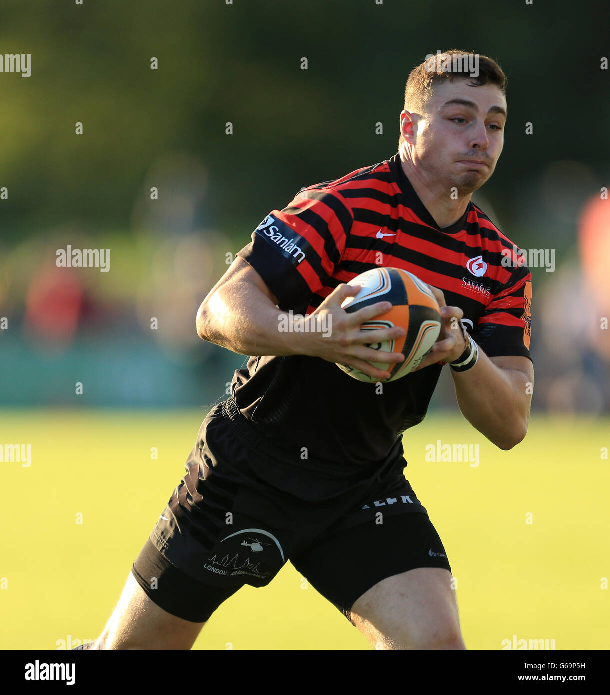 Group management hi-res stock photography and images - Alamy