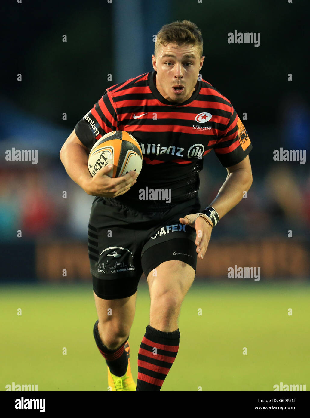 Group management hi-res stock photography and images - Alamy