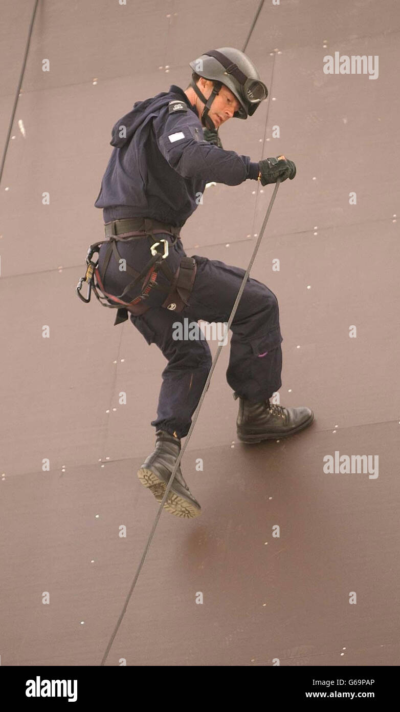 Police training centre kent hi-res stock photography and images - Alamy
