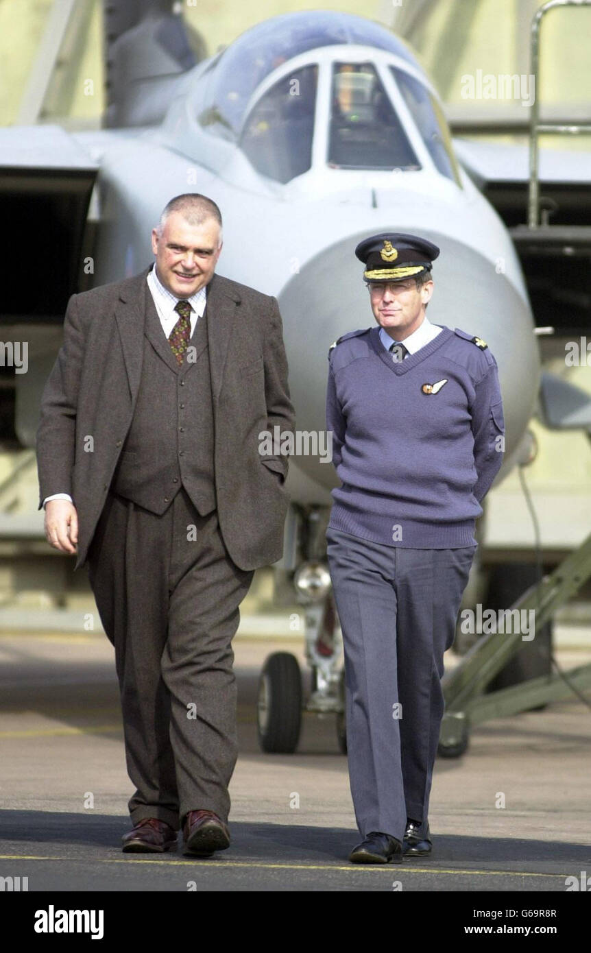 Moonie hi-res stock photography and images - Alamy