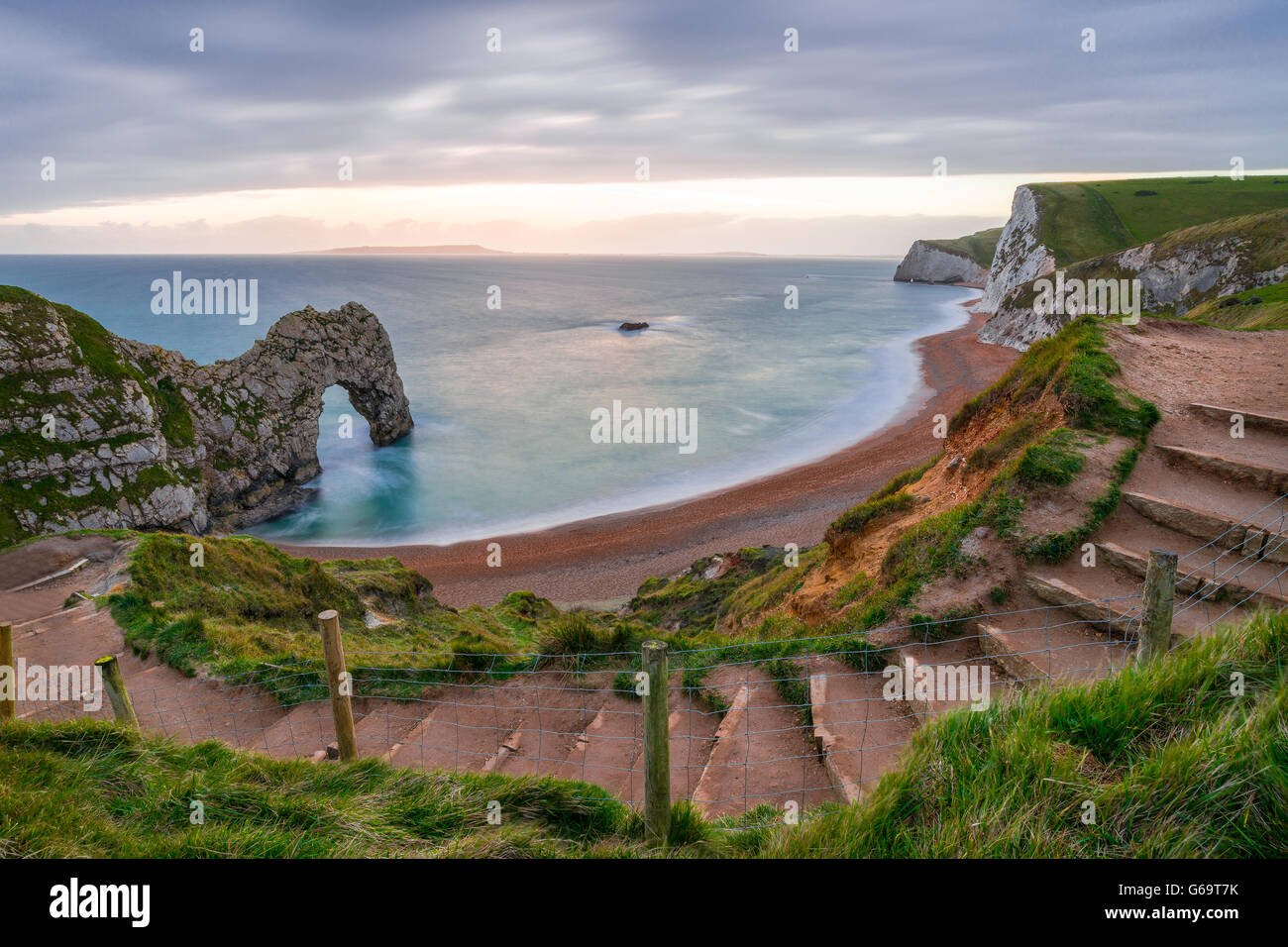 Jurassic underwater scene hi-res stock photography and images - Alamy