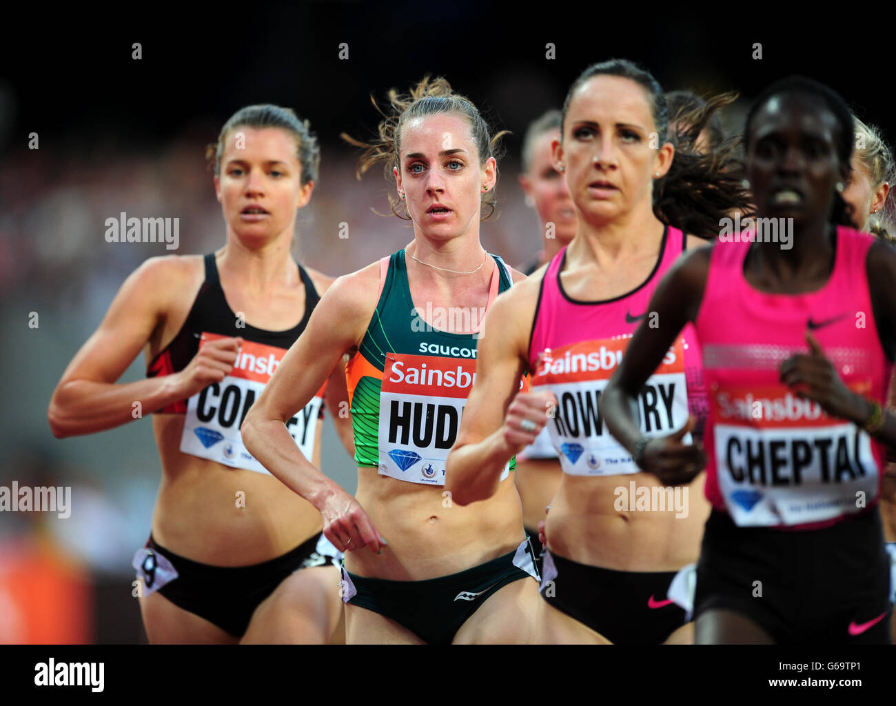 Chaptai hi-res stock photography and images - Alamy