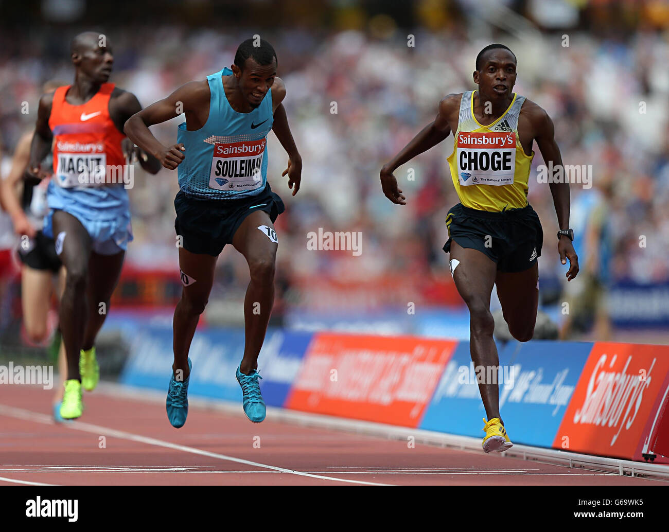 Choge hi-res stock photography and images - Alamy