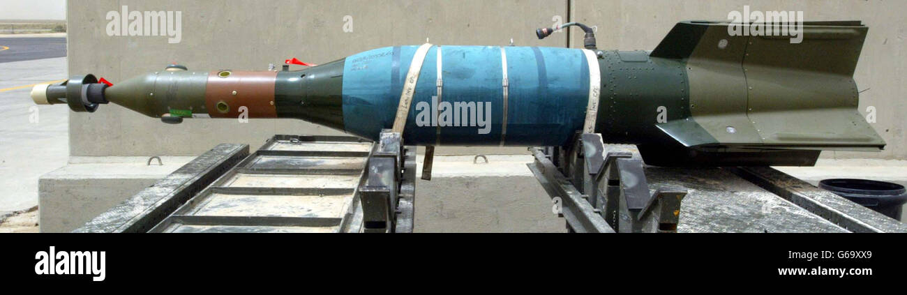 Lump concrete hi-res stock photography and images - Alamy