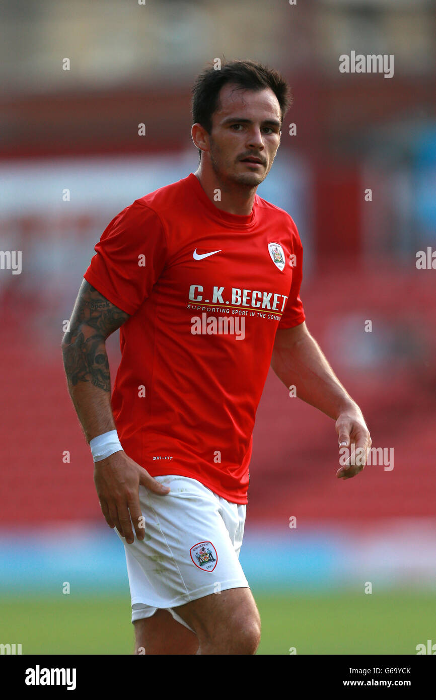Chris dagnall hi-res stock photography and images - Alamy