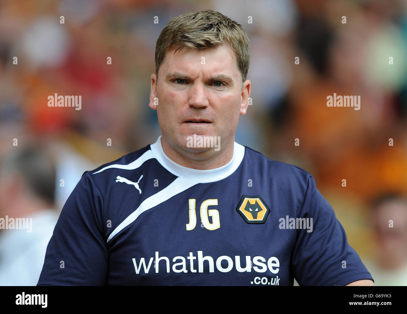 Joe gallen hi-res stock photography and images - Alamy