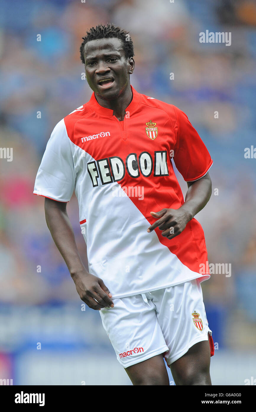 Delvin hi-res stock photography and images - Alamy