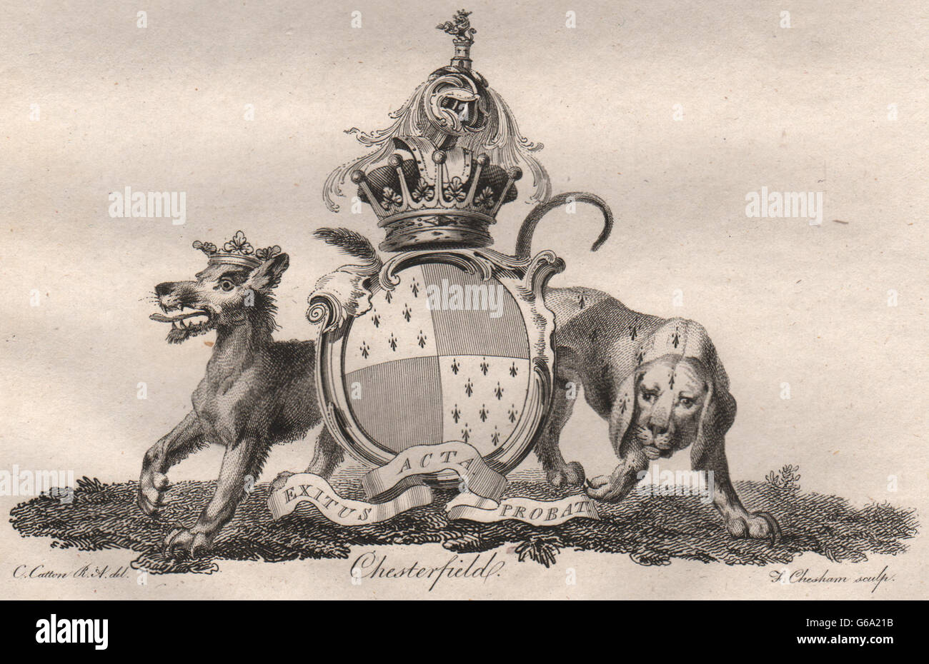 Chesterfield coat hi-res stock photography and images - Alamy