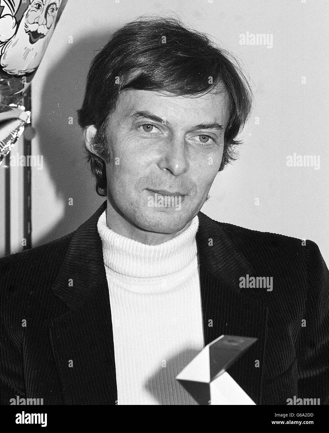 Professor Erno Rubik Stock Photo - Alamy Professor Erno Rubik Stock Photo - Alamy