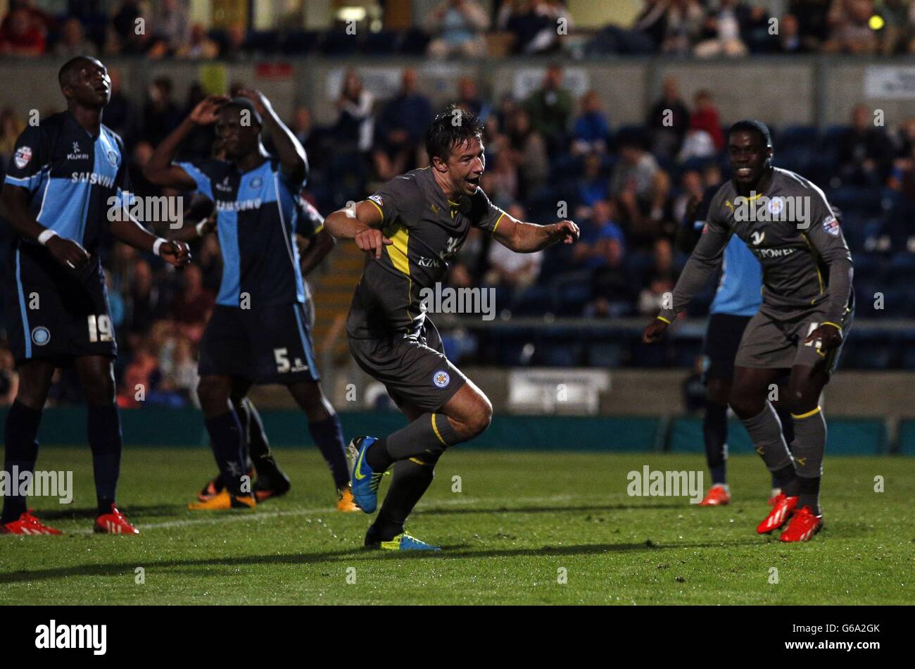 Ledger hall hi-res stock photography and images - Alamy