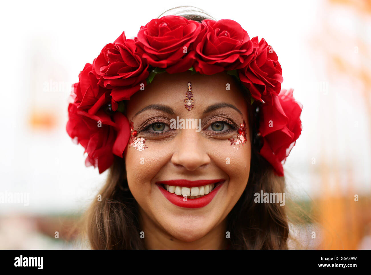 Asprou hi-res stock photography and images - Alamy