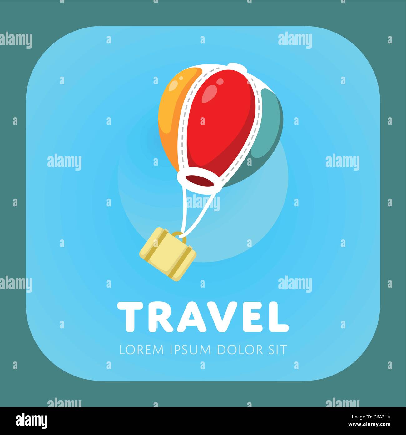 Discover Card Logo High Resolution