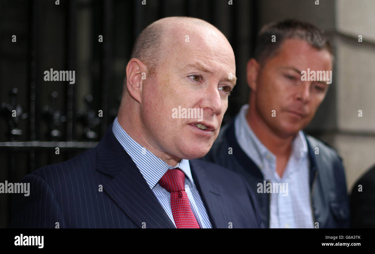 Joseph Stack's Instagram, Twitter & Facebook on IDCrawl