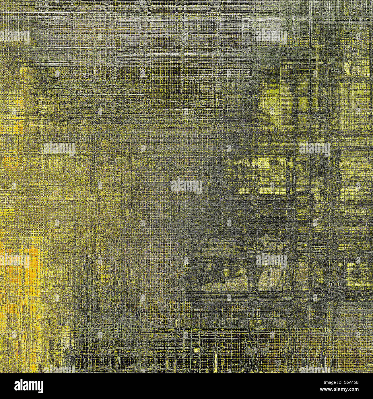 Scratched look hi-res stock photography and images - Alamy