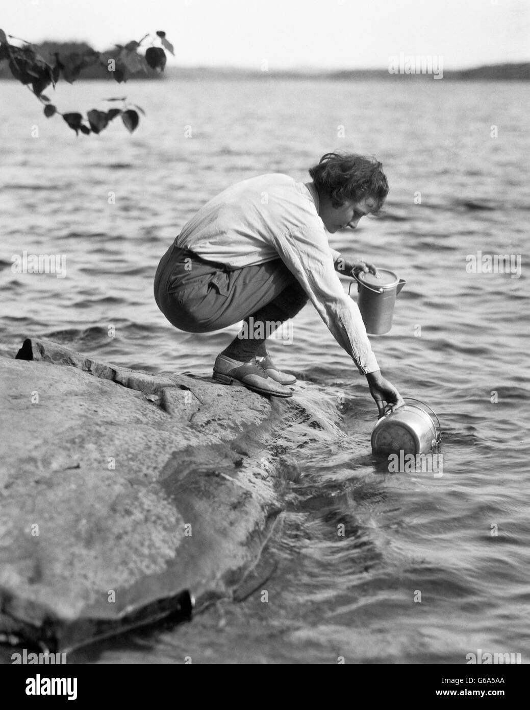 1920s 1930s hi-res stock photography and images - Alamy