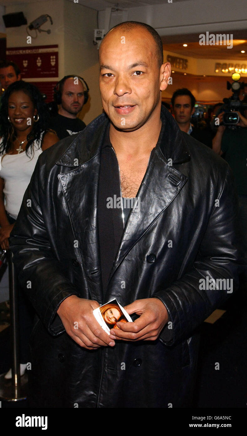 Roland gift hi-res stock photography and images - Alamy