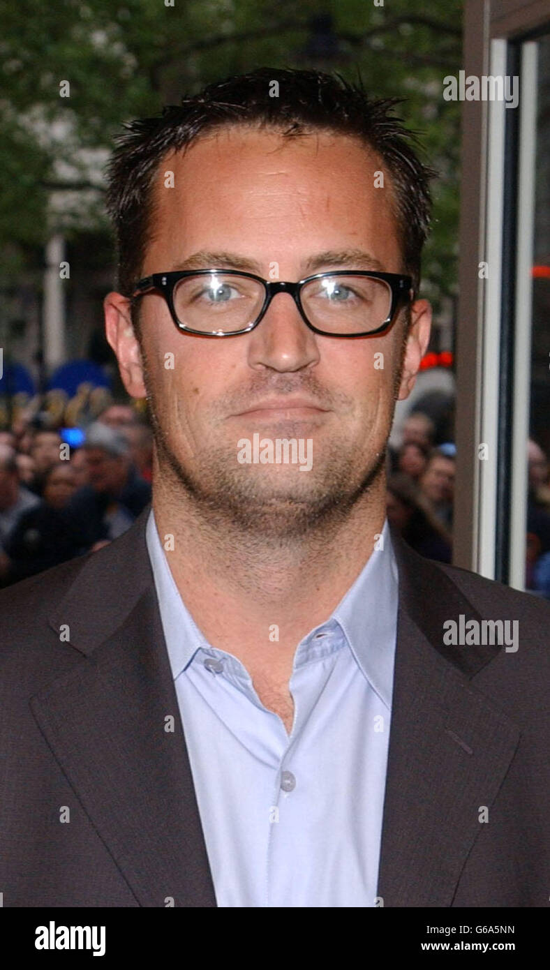 Perry Hope Springs Premiere Stock Photo - Alamy