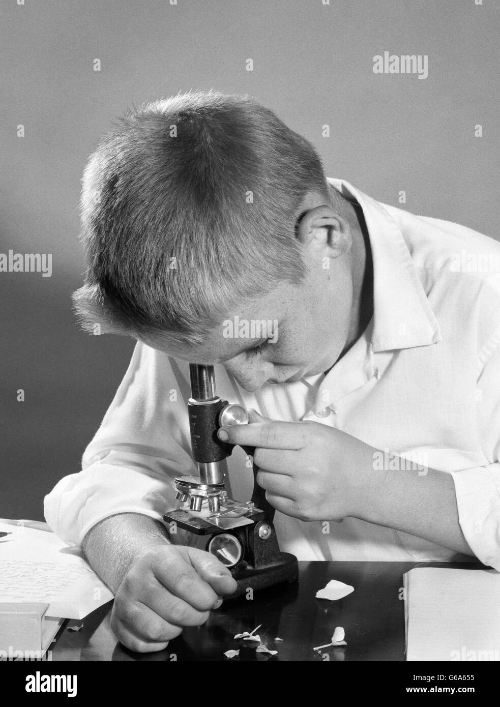 Schools 1960s hi-res stock photography and images - Alamy