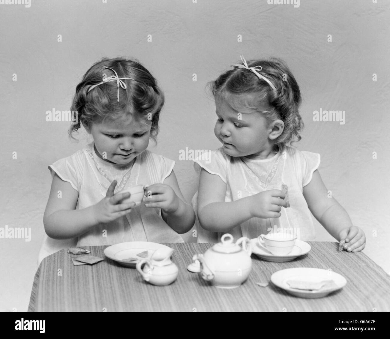 J2460 hi-res stock photography and images - Alamy