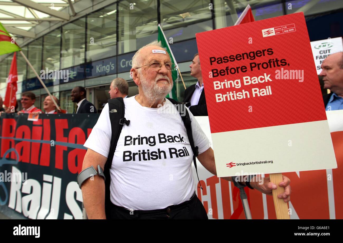 Bernard harrison hi-res stock photography and images - Alamy