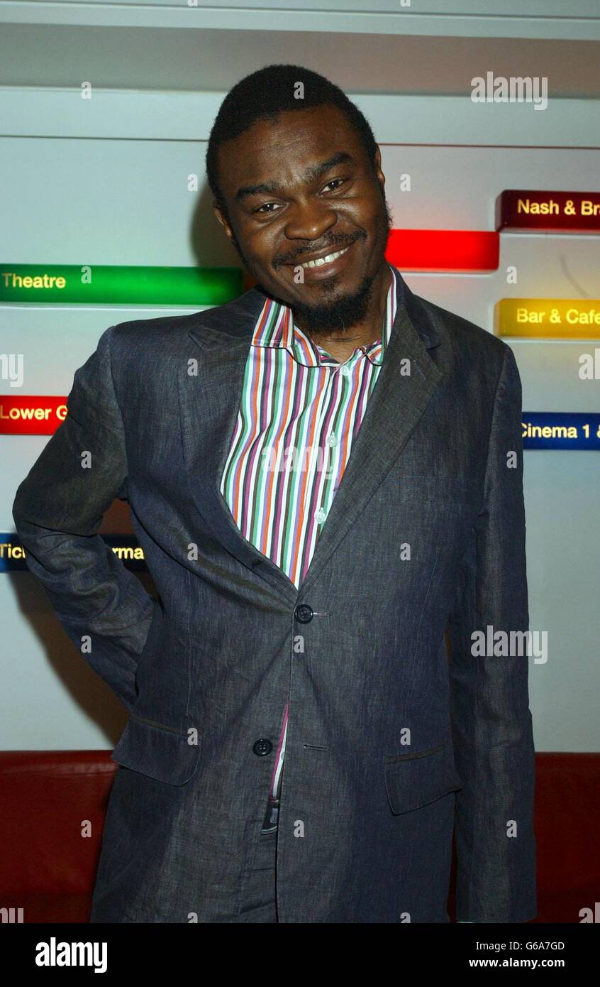 Chris offili hi-res stock photography and images - Alamy