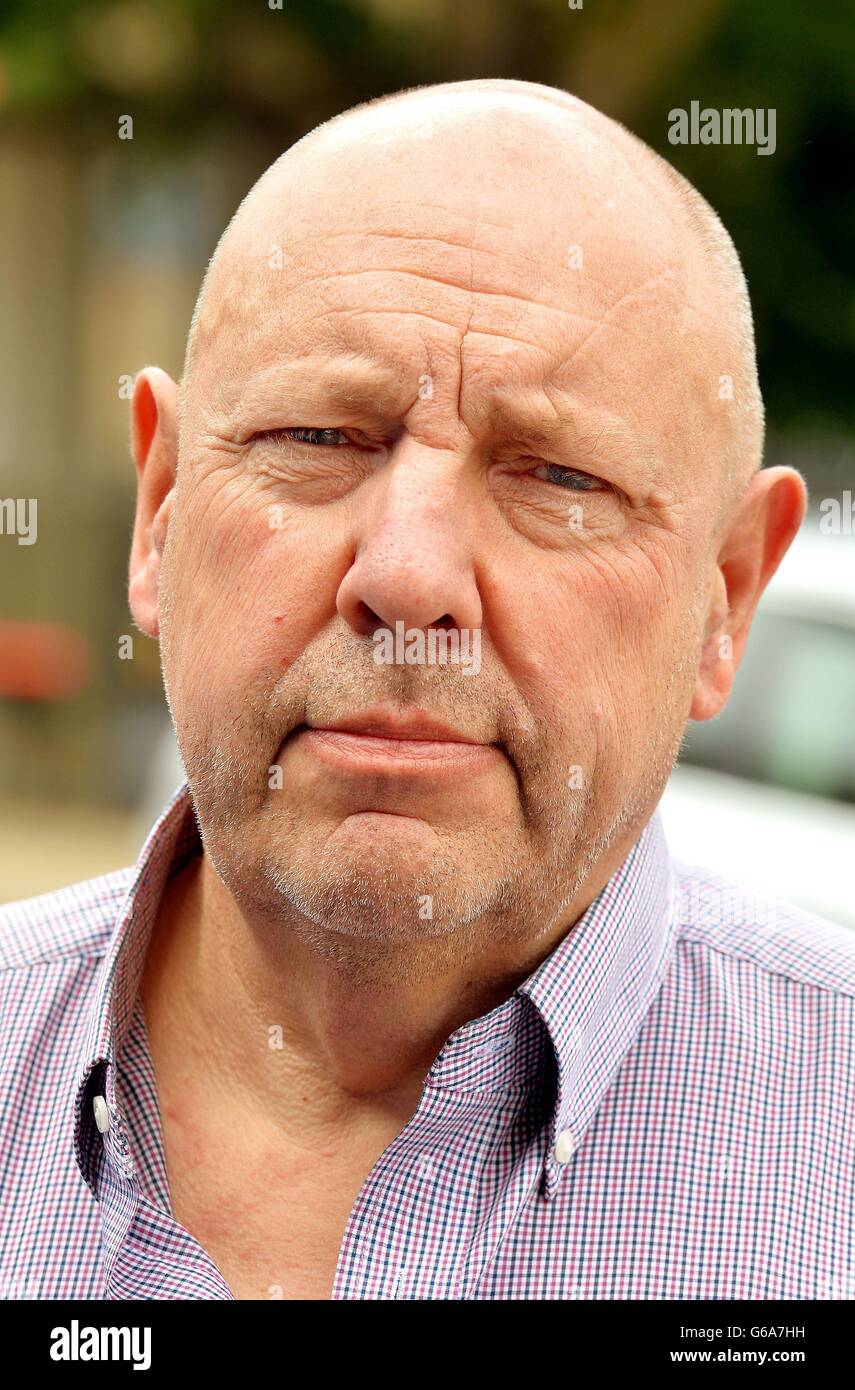 Alom hi-res stock photography and images - Alamy