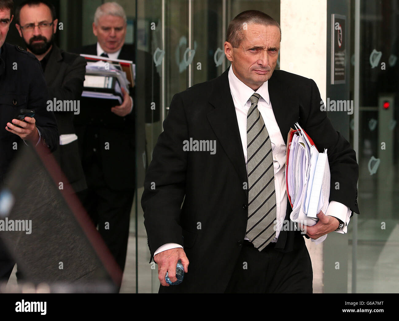 John devane hi-res stock photography and images - Alamy