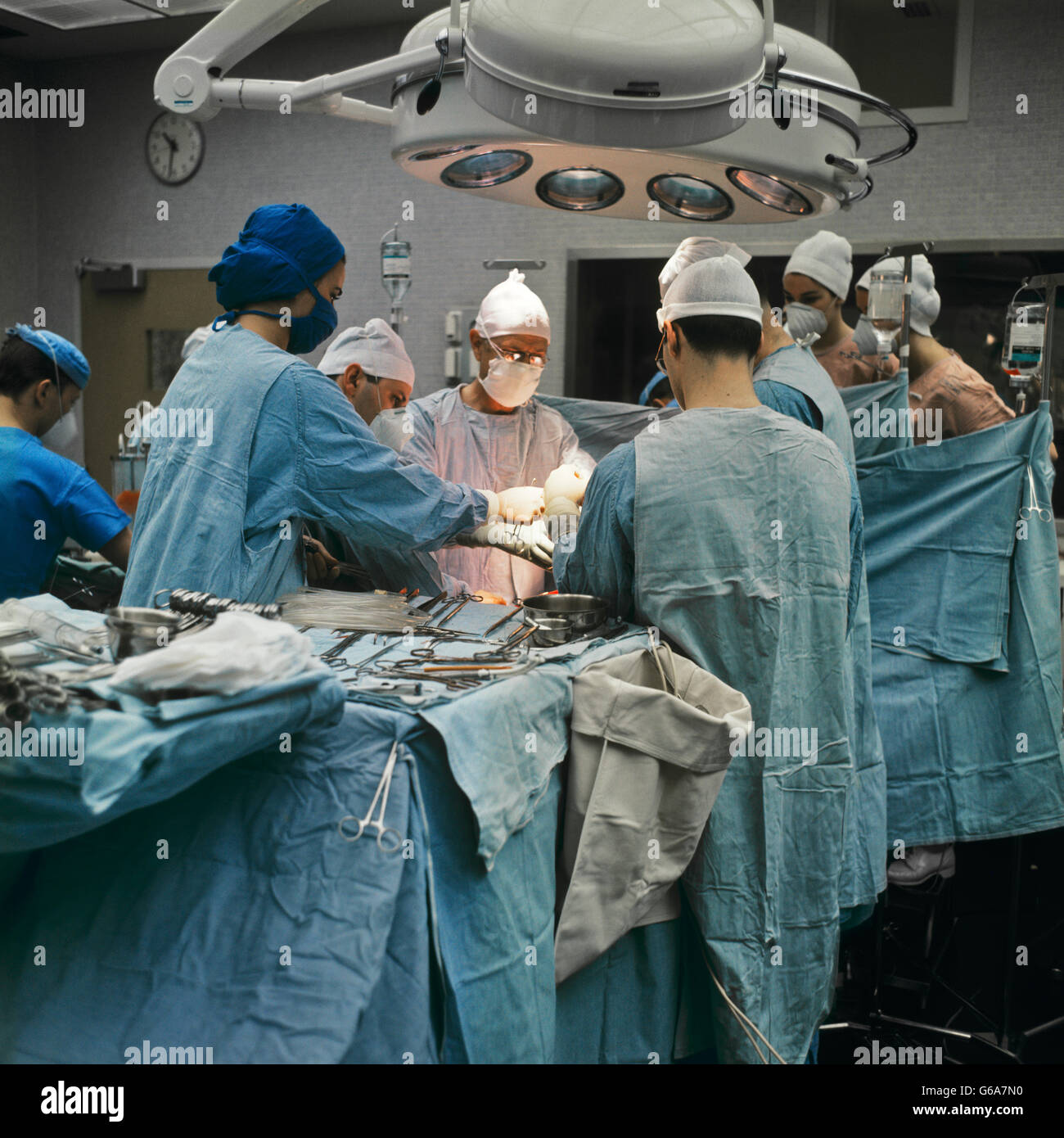 1990s Fashion High Resolution Stock Photography and Images - Alamy