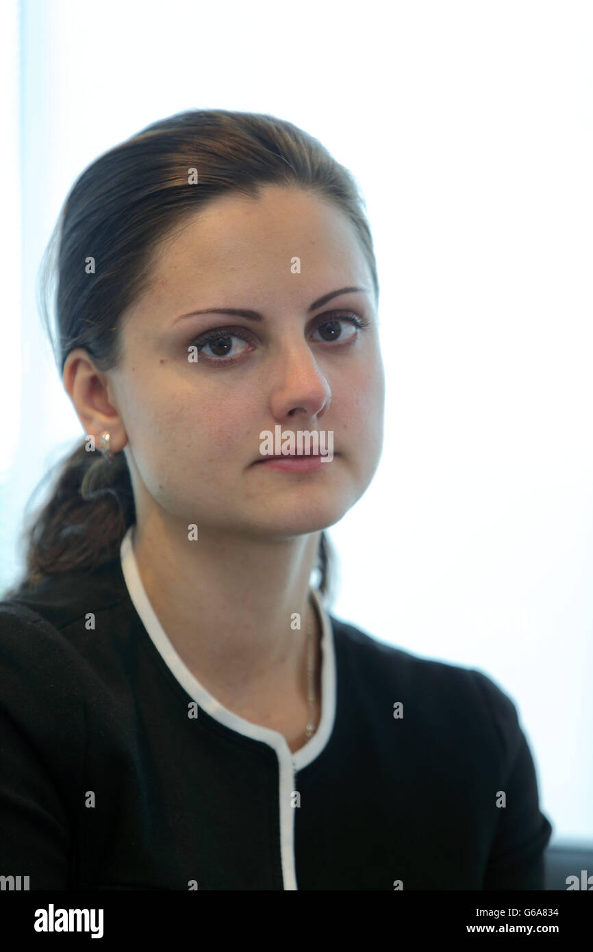 Missing pilot hi-res stock photography and images - Alamy