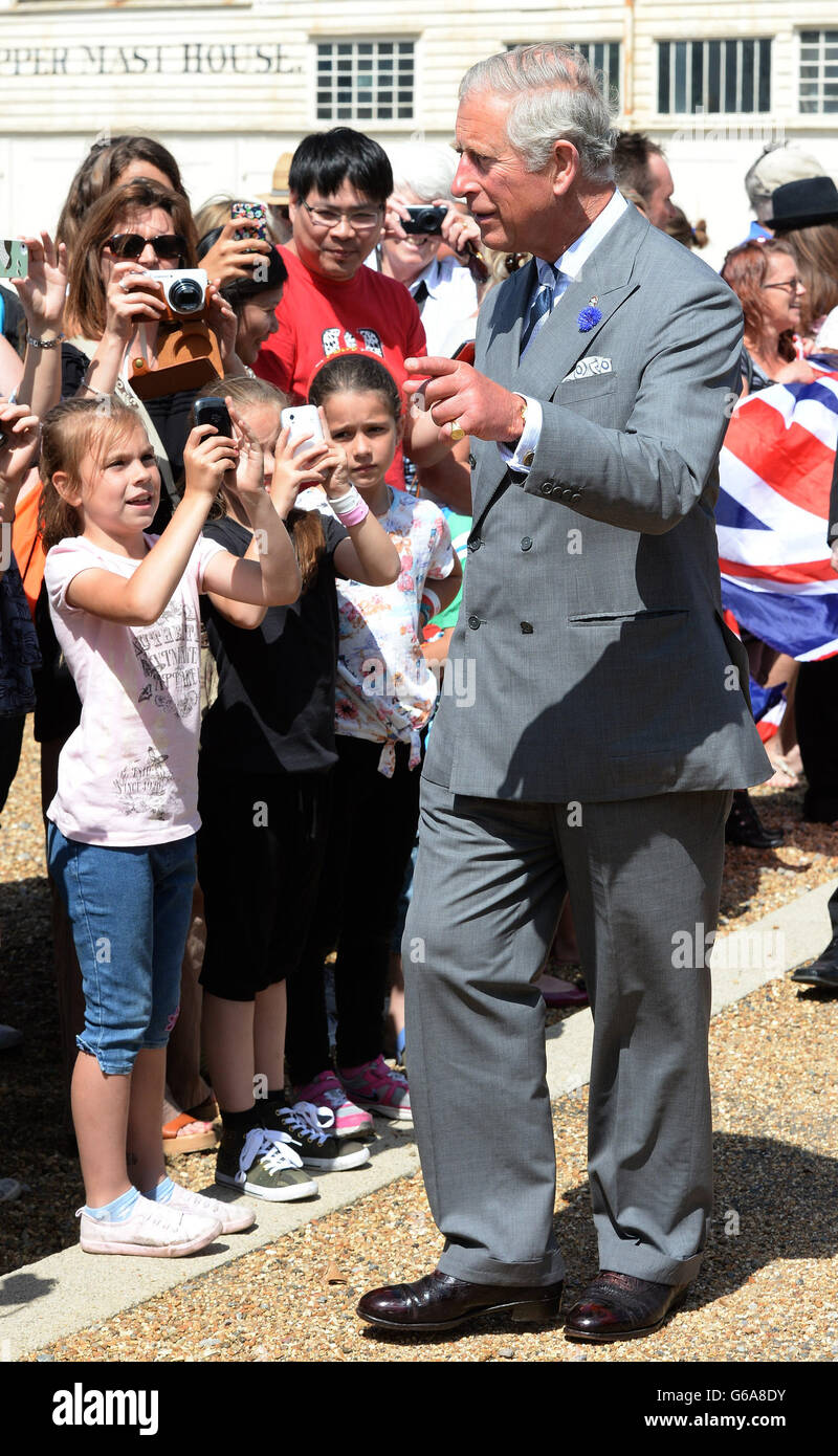 Wparota prince charles royal charles full length mangdm royals royalty ...
