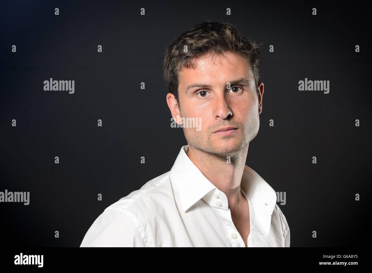 Top Boy screening - London Stock Photo - Alamy