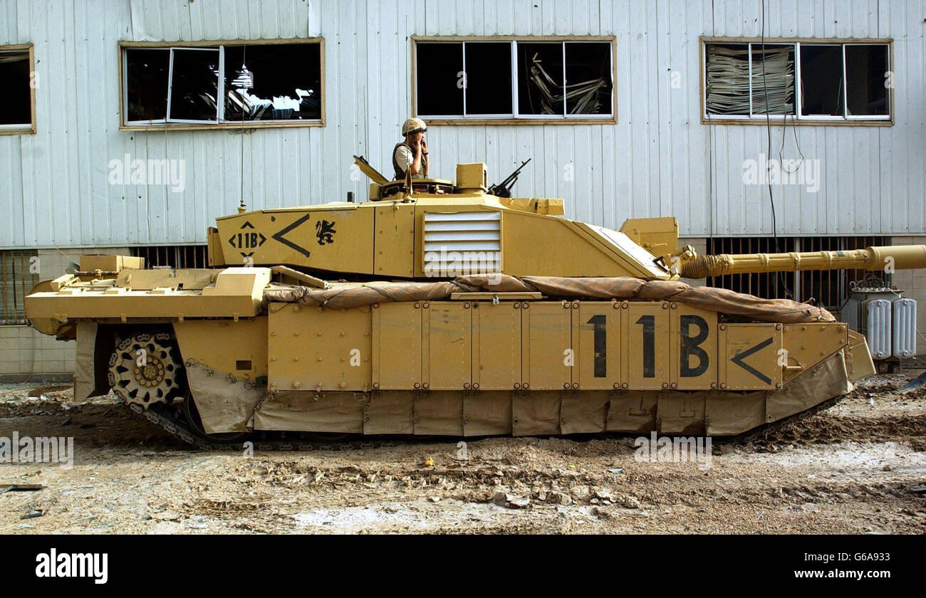 In basra hi-res stock photography and images - Alamy