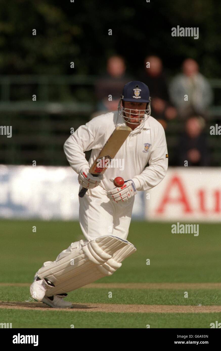 John morris hi-res stock photography and images - Alamy