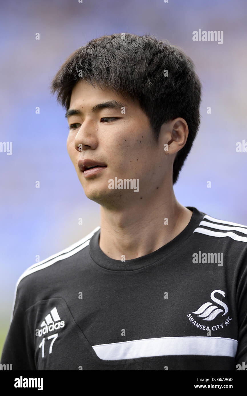 Ki su yeung hi-res stock photography and images - Alamy