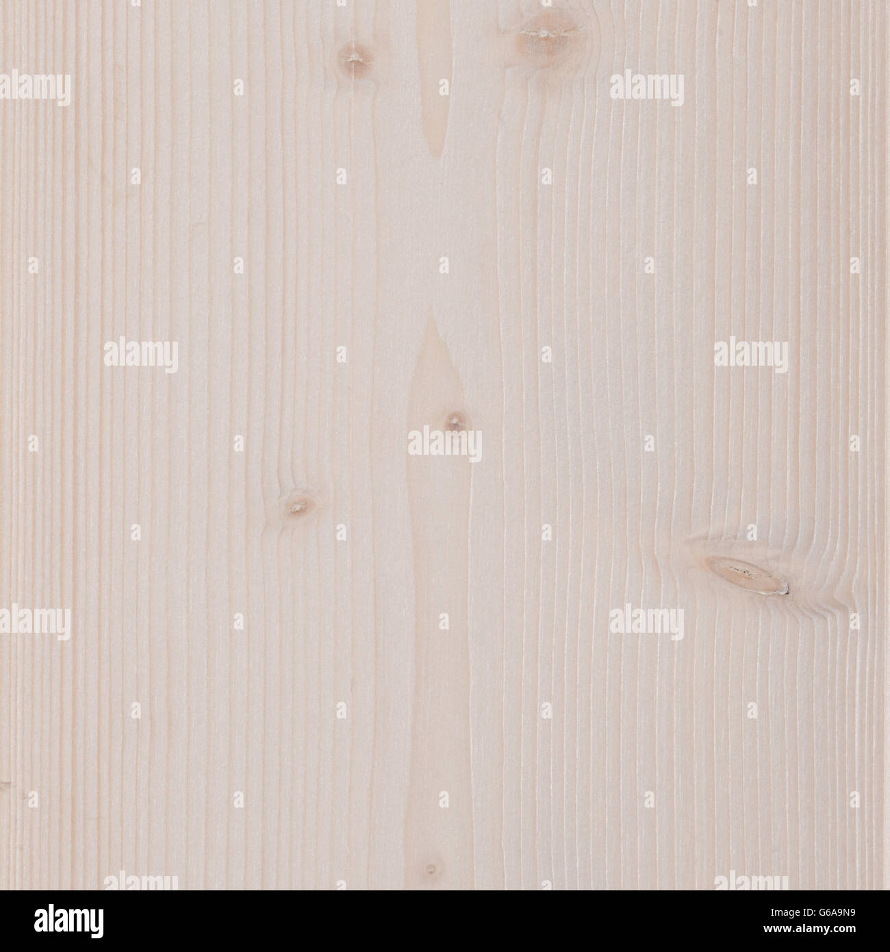 Wood texture detail, spruce wood Stock Photo - Alamy