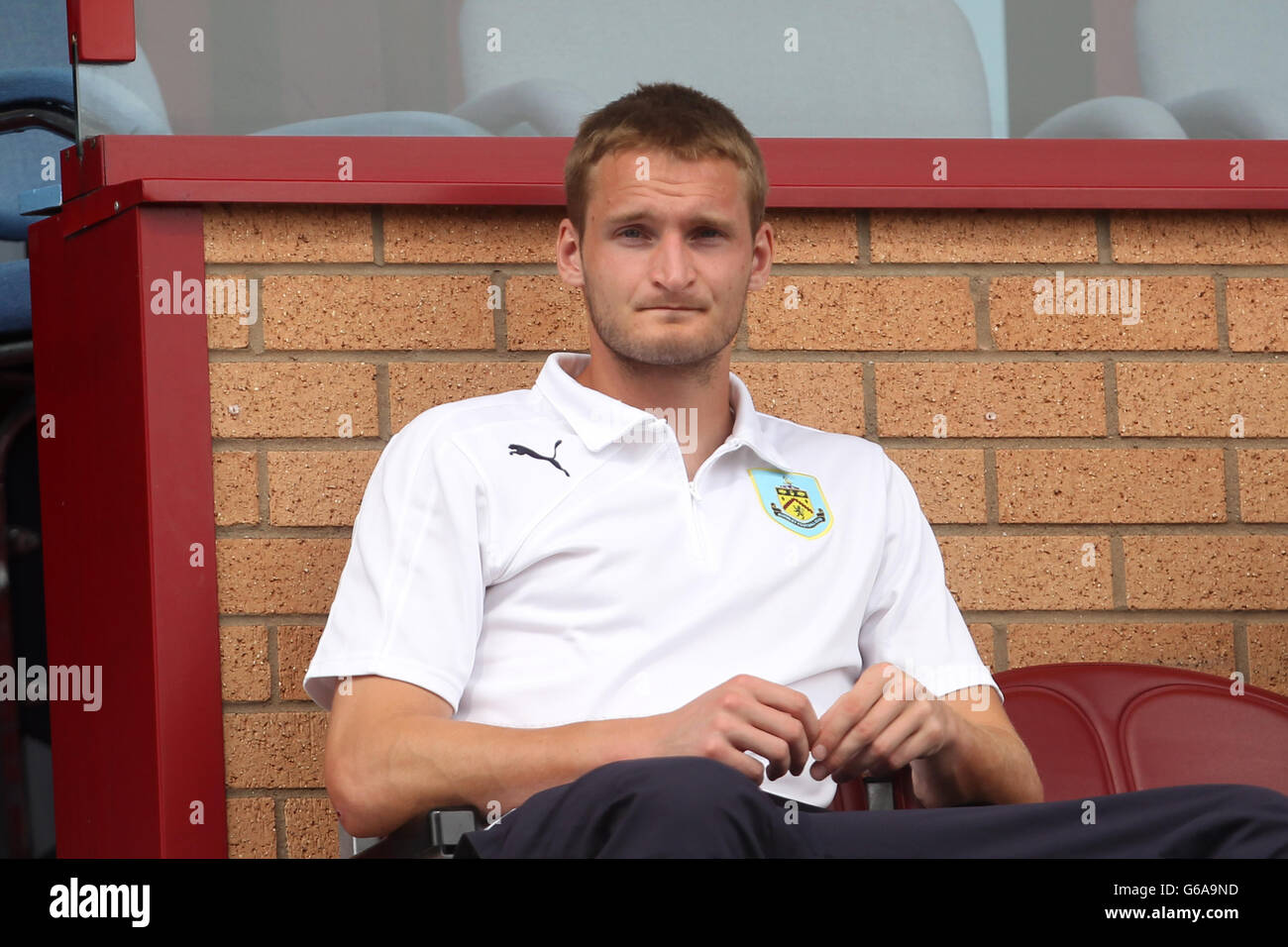 Nick liversedge hi-res stock photography and images - Alamy