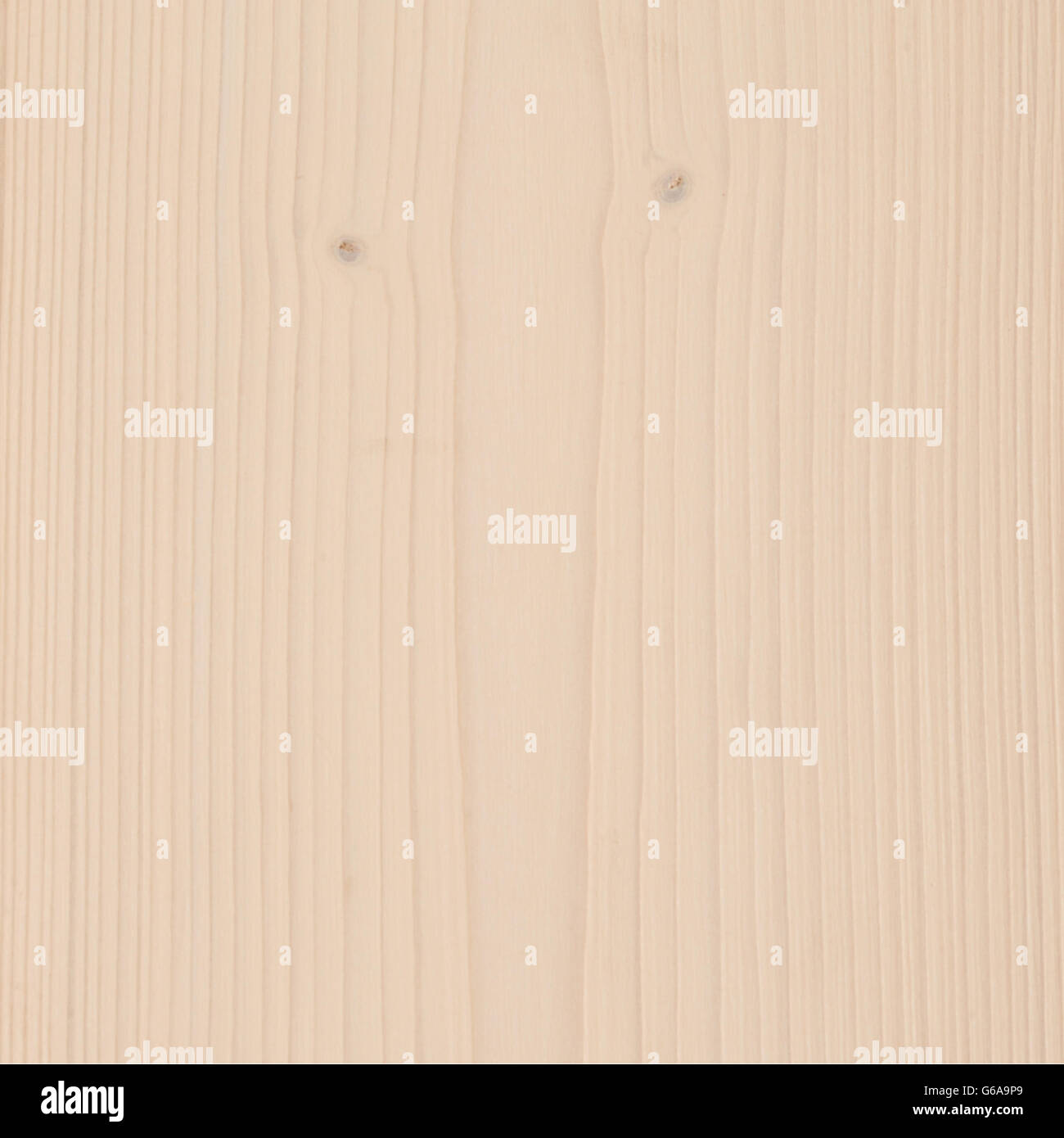 Wood texture detail, spruce wood Stock Photo - Alamy