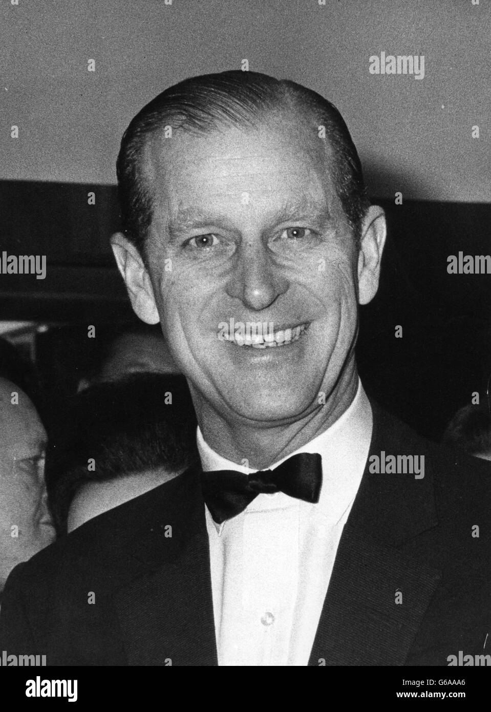 Edinburgh hi res hi-res stock photography and images - Alamy