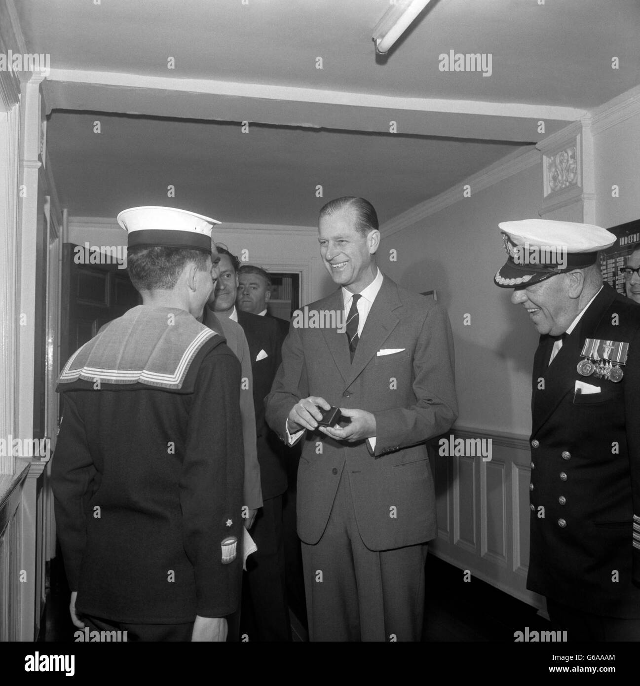 Drive training Black and White Stock Photos & Images - Alamy