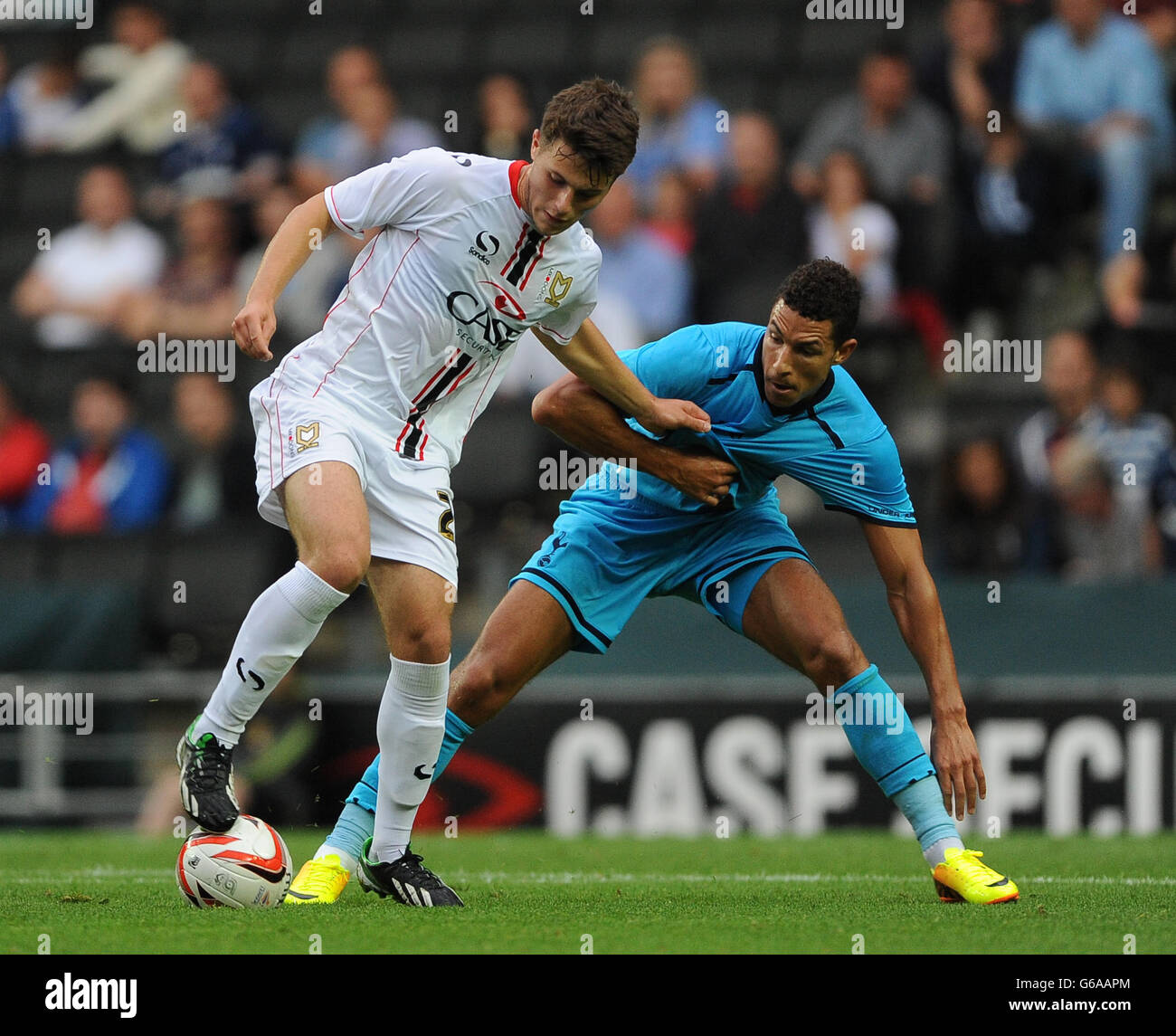 Giorgio rasulo hi-res stock photography and images - Alamy