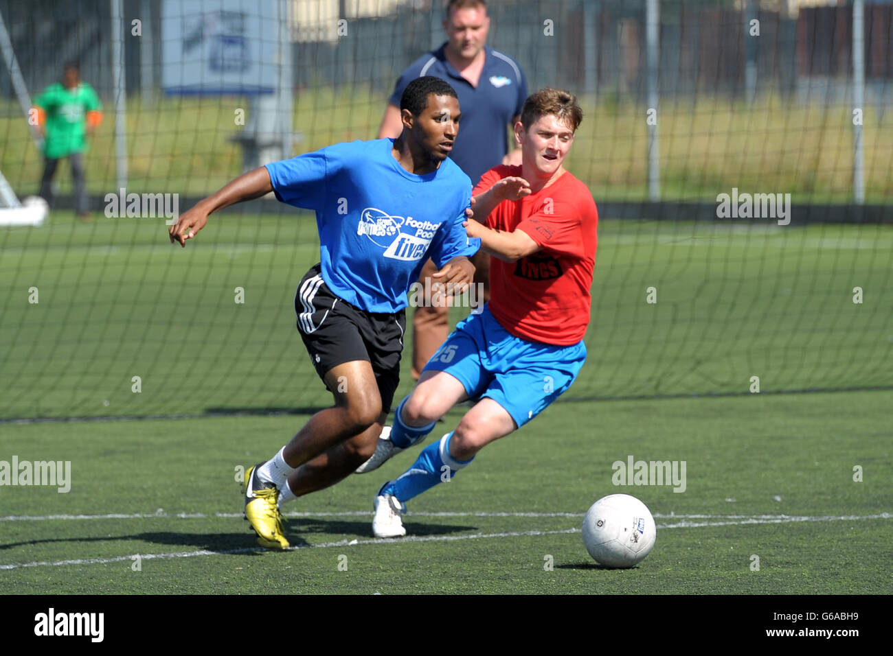 Action from bristol city hi-res stock photography and images - Alamy