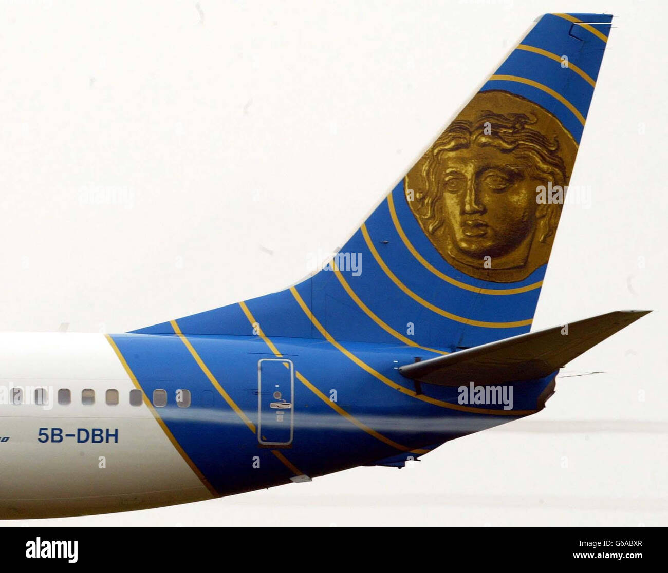 Helios logo hi-res stock photography and images - Alamy