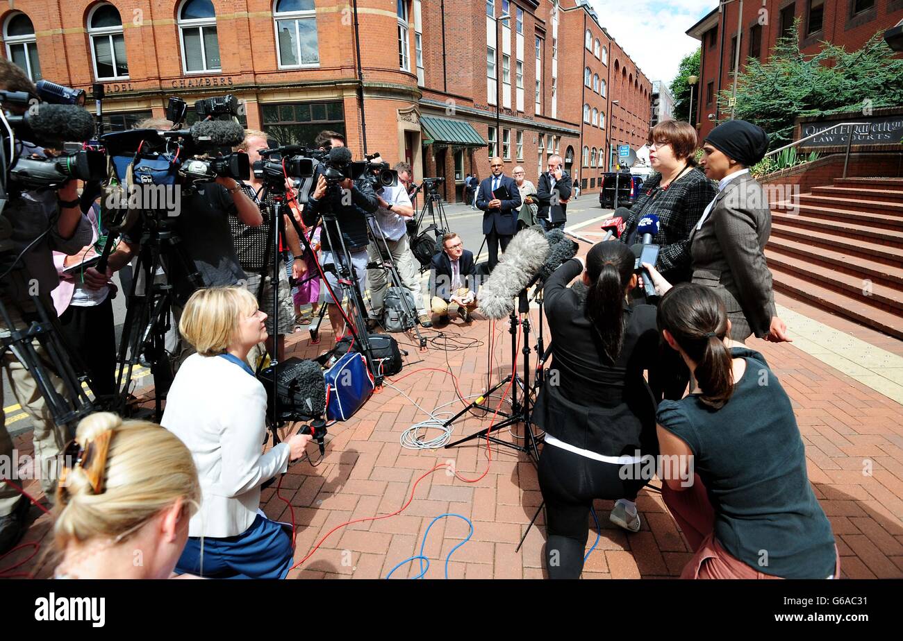 Pelka hi-res stock photography and images - Alamy