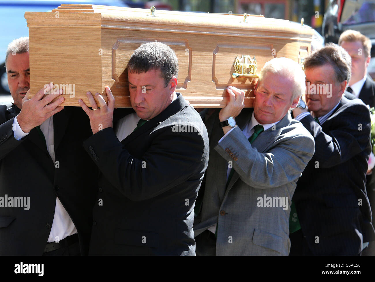 Alex cropley hi-res stock photography and images - Alamy